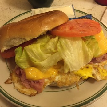 The Isaly Company - 53 Photos & 28 Reviews - Delis - 448 Perry Hwy ...