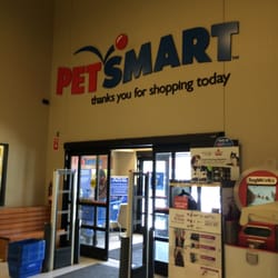 PetSmart - 14 Photos & 41 Reviews - Pet Training - 20924 Frederick Rd ...