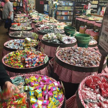 Mast General Store - 2019 All You Need to Know BEFORE You Go (with ...