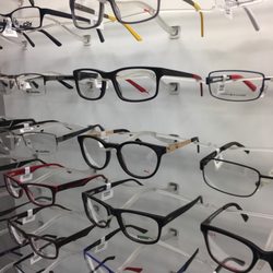 BJ’s Optical - Optometrists - 344 Reidville Dr, Waterbury, CT - Phone Number - Yelp