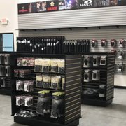 Curtis Blue Line - 15 Reviews - Uniforms - 855 Riverside Pkwy, West ...