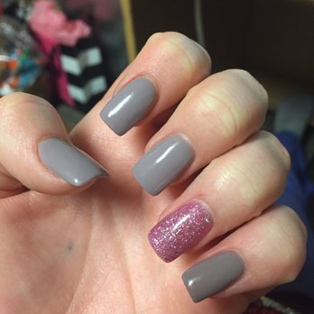 Friendly Nails and Spa - 339 Photos & 280 Reviews - Nail Salons - 15868 ...