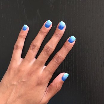 Citris Nail Spa - 308 Photos & 350 Reviews - Day Spas - 174 Yale St ...