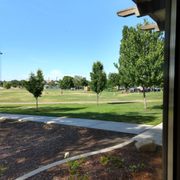 Johnson-Springview Park - 54 Photos & 25 Reviews - Parks - 5480 5th St ...