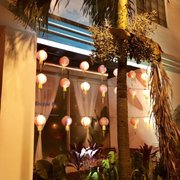 Phuc Yea - Order Online - 567 Photos & 290 Reviews - Vietnamese - MiMo ...