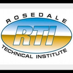 Rosedale Technical College - Vocational & Technical School - 215 ...