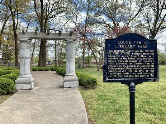 Crofton, KY Map & Directions - MapQuest