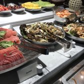 100 Sails Restaurant & Bar - 1378 Photos & 283 Reviews - Bars - 100 ...