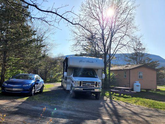 Round Top, NY Map & Directions - MapQuest