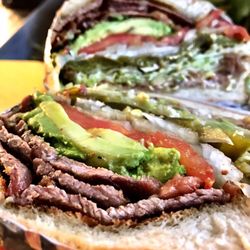 Tortas Chingonas - 344 Photos & 172 Reviews - Mexican - 7015 Somerset ...