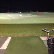 Stadium Golf Center & Batting Cages - 35 Photos & 134 Reviews - Golf ...