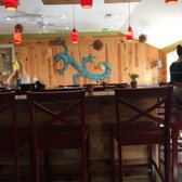 Leaping Lizard Cafe - 591 Photos & 324 Reviews - Breakfast & Brunch ...