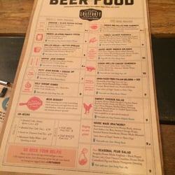 Lost Forty Brewing - 128 Photos & 112 Reviews - Breweries - 501 Byrd St ...