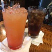 Pineda Inn Bar & Grill - 14 Photos & 44 Reviews - Bars - 6533 N US Hwy ...
