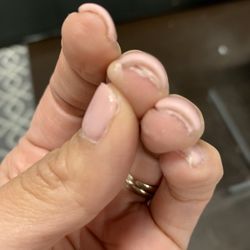 Broadway Nails & Lashes - 233 Photos & 52 Reviews - Nail Salons - 8522 ...