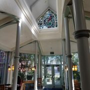 AK Smiley Public Library - 48 Photos & 45 Reviews - Libraries - 125 W ...