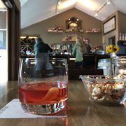 Radish & Rye - 133 Photos & 174 Reviews - American (New) - 548 Agua ...