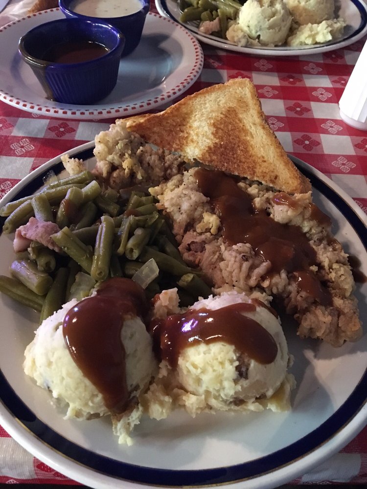 Sweet T’s Diner - 10 Photos & 23 Reviews - Breakfast & Brunch - 230 W ...