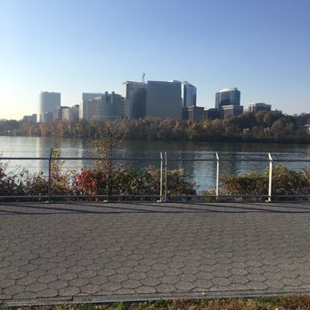 Georgetown Waterfront Park - 363 Photos & 96 Reviews - Parks - 3000 K ...