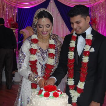 Mehak Florals - 25 Photos & 24 Reviews - Party & Event Planning - 11801 ...