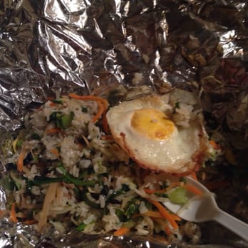 Seoul House Korean Restaurant - 94 Photos & 75 Reviews - Korean - 2805 ...