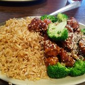 Jess Cafe - 245 Photos & 363 Reviews - Chinese - 5819 W Belmont Ave ...