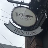 Holy Grale - 398 Photos & 389 Reviews - American (New) - 1034 Bardstown ...