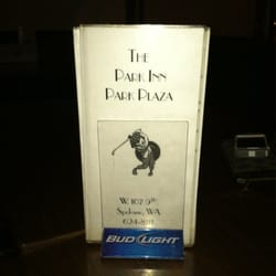 Park Inn - 11 Photos & 29 Reviews - Sports Bars - 107 W 9th Ave ...