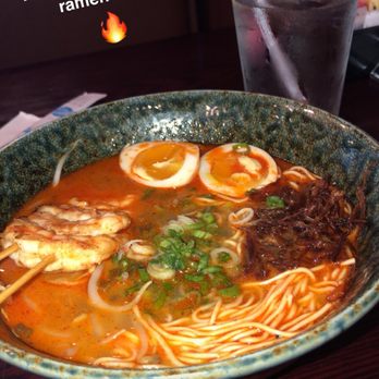 Tamashi Ramen and Sushi - Order Food Online - 375 Photos & 246 Reviews ...