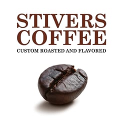Stivers Coffee - Coffee Roasteries - 2215 S Union Ave, Pilsen, Chicago ...