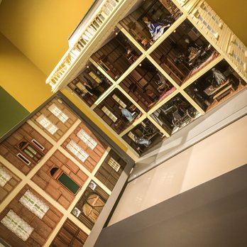 The Mini Time Machine Museum of Miniatures - 331 Photos & 76 Reviews ...