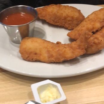 Route 1 Grill House - Order Food Online - 60 Photos & 98 Reviews - Bars ...