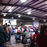 Montgomery County Fair Information - 2019 All You Need to Know BEFORE ...