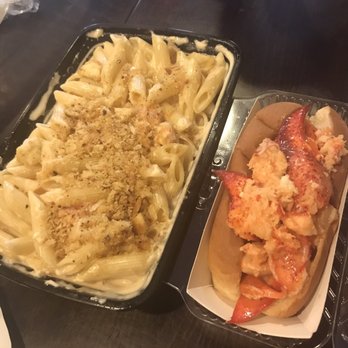 Pauli’s - Order Food Online - 797 Photos & 905 Reviews - Sandwiches ...