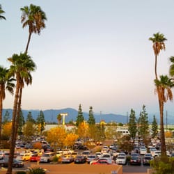 San Gabriel Square - 57 Photos & 72 Reviews - Shopping Centers - 140 W ...
