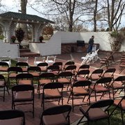 Ranch House at Rancho San Rafael - 12 Photos - Venues & Event Spaces ...