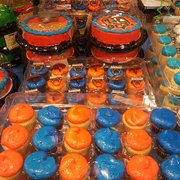 Vons - 39 Photos & 50 Reviews - Bakeries - 1855 Cochran St, Simi Valley ...