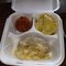 Hubert’s Polish Kitchen - 67 Photos & 83 Reviews - Polish - 59 Spruce ...