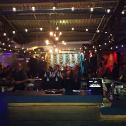 The Fillmore Philadelphia - 99 Photos & 136 Reviews - Venues & Event ...