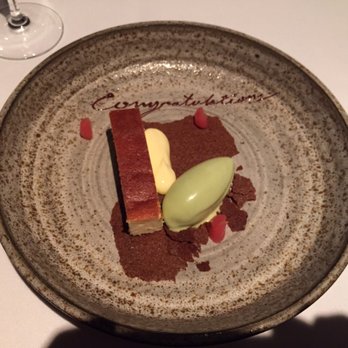 Canlis - 1649 Photos & 1086 Reviews - American (New) - 2576 Aurora Ave ...
