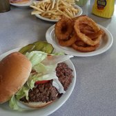 The Lemon Drop - 76 Photos & 91 Reviews - Burgers - 1701 Mounds Rd ...