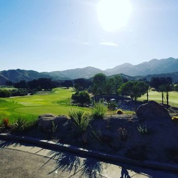 Sand Canyon Country Club - 77 Photos & 138 Reviews - Golf - 27734 Sand ...