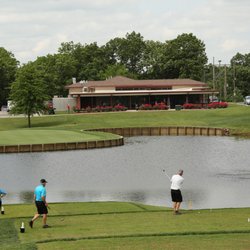 Mules National Golf Club - Golf - 5 Par Rd, Warrensburg, MO - Phone ...