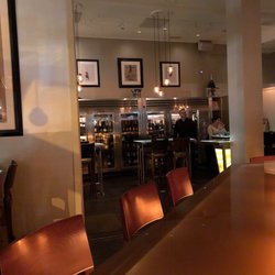 Pops for Champagne - 347 Photos & 731 Reviews - Wine Bars - 601 N State ...