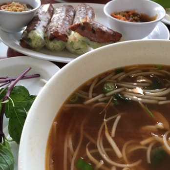 Ocean Pho - 86 Photos & 159 Reviews - Vietnamese - 33527 Yucaipa Blvd ...