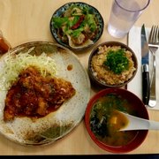 Bantam King - 309 Photos & 189 Reviews - Ramen - 501 G St NW ...