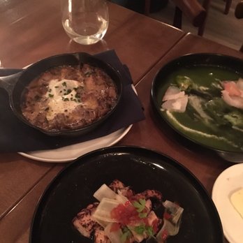 Perla - 74 Photos & 32 Reviews - Filipino - 1535 S 11th St, Passyunk ...