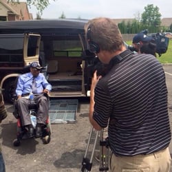 Scott Rowland Video - Video/Film Production - 1511 Taylor Rd, Lansdale ...