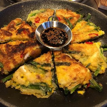 Daebak Korean BBQ - 149 Photos & 64 Reviews - Korean - 2017 S Wells St ...