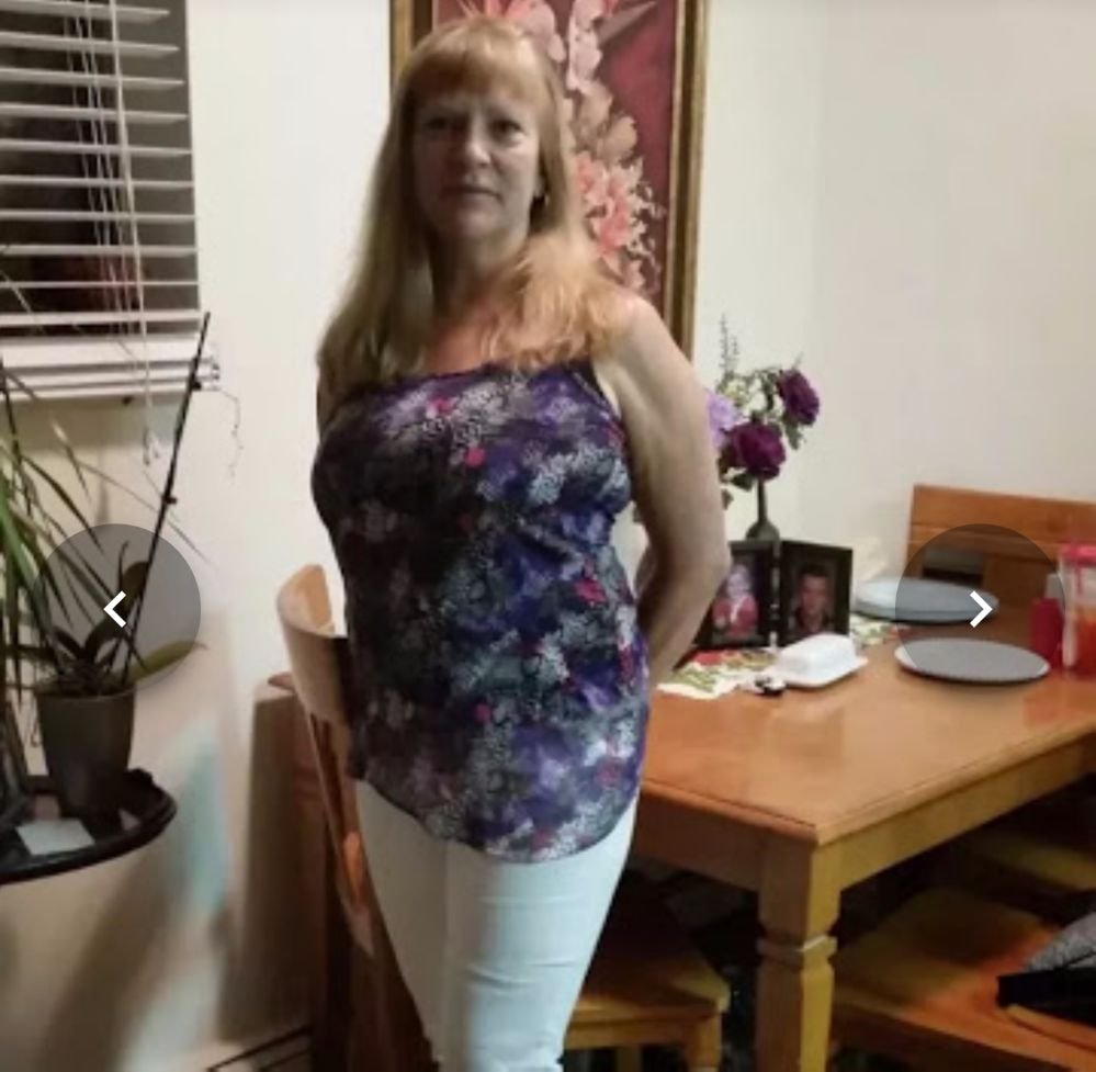 Photo of Trish's Massage | Roadtrippers